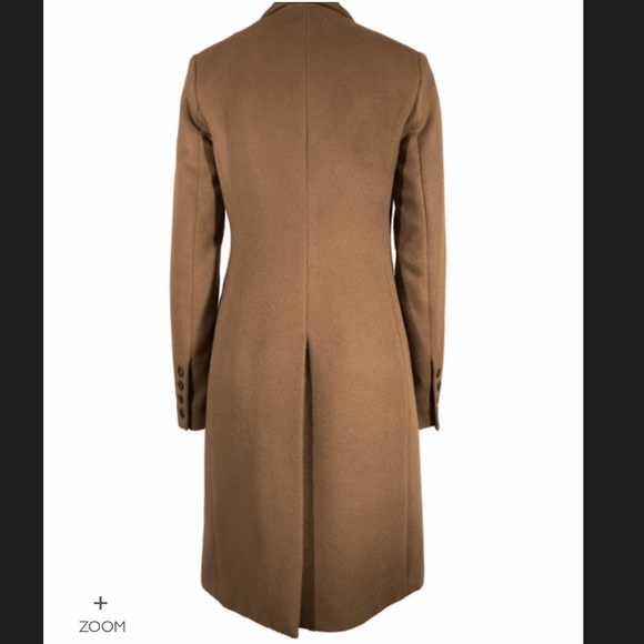 Peruvian Connection | Jackets & Coats | New With Tags Peruvian ...